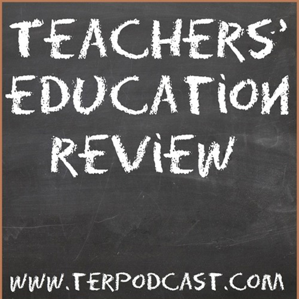 Education Review Podcast with Professor Pamela Snow - The Science of Language and Reading Lab