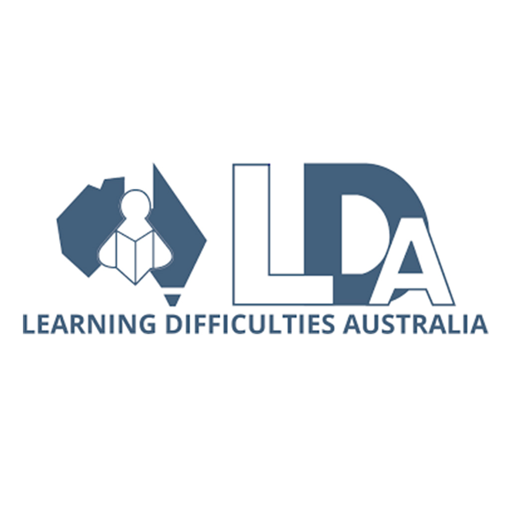 Learning Difficulties Australia webinar with Professor Pamela Snow - The Science of Language and ...