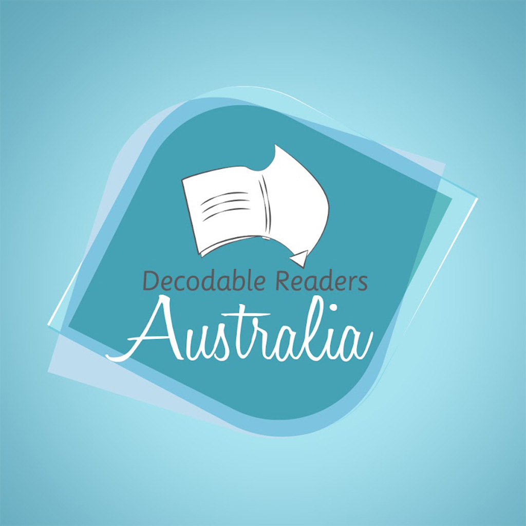 Decodable Readers Australia interview with Professor Pamela Snow - The Science of Language and ...