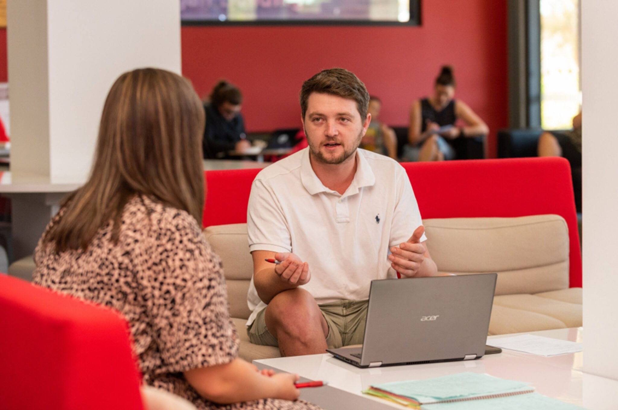 Home - The Science of Language and Reading Lab