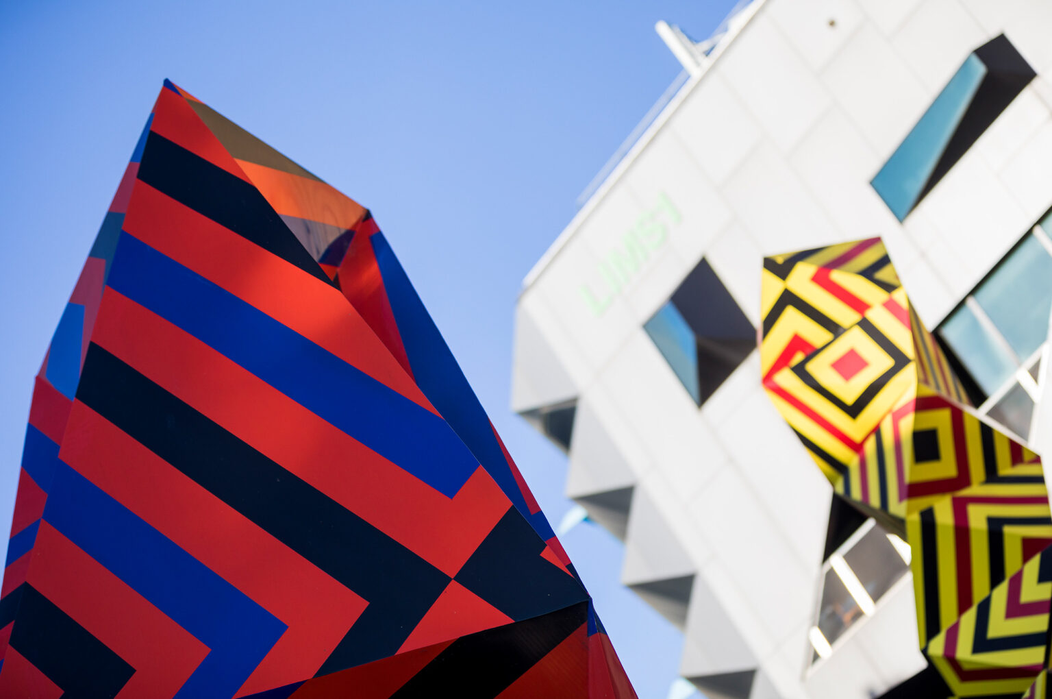 Home - The Science of Language and Reading Lab