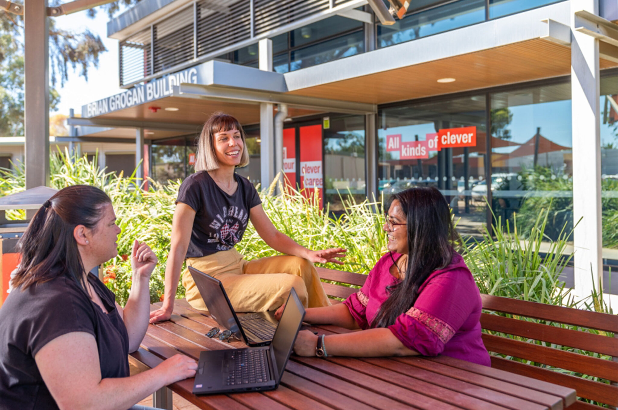 Home - The Science of Language and Reading Lab