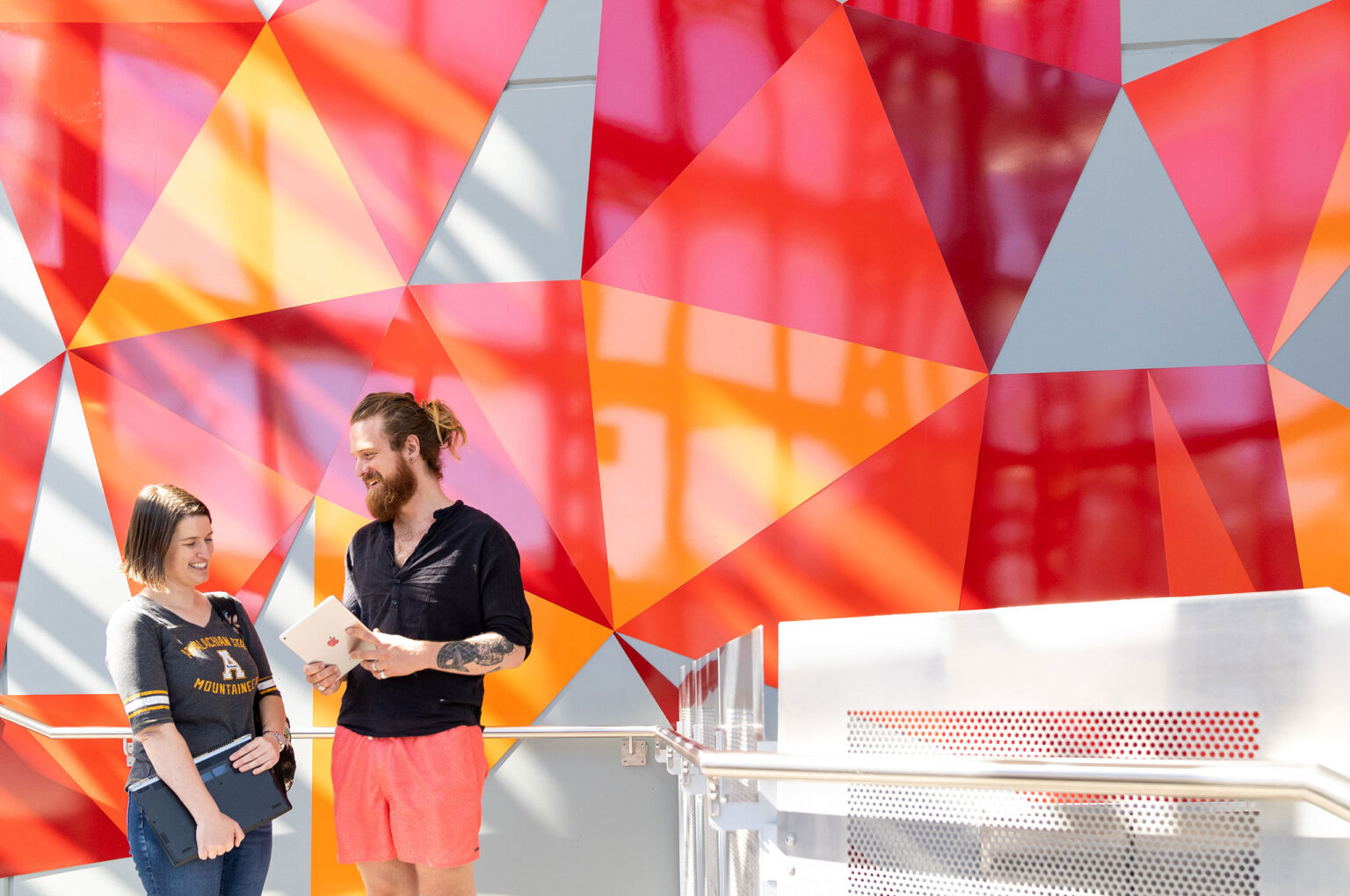 Home - The Science of Language and Reading Lab