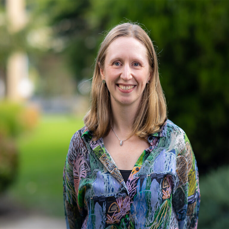 Our team - The Science of Language and Reading Lab