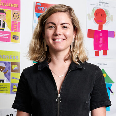 Our team - The Science of Language and Reading Lab