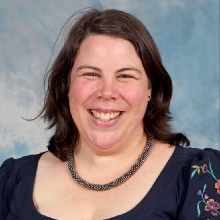 Our team - The Science of Language and Reading Lab