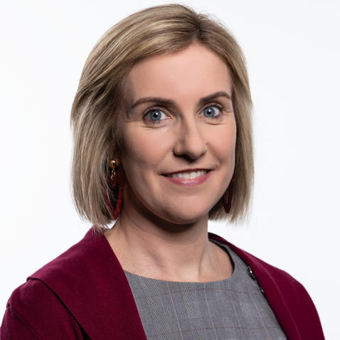 Our team - The Science of Language and Reading Lab