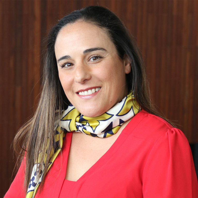 Our team - The Science of Language and Reading Lab