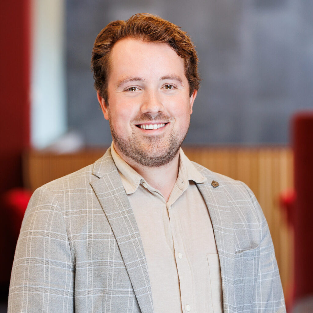 Our team - The Science of Language and Reading Lab