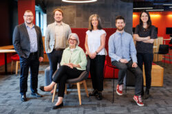 Our team - The Science of Language and Reading Lab