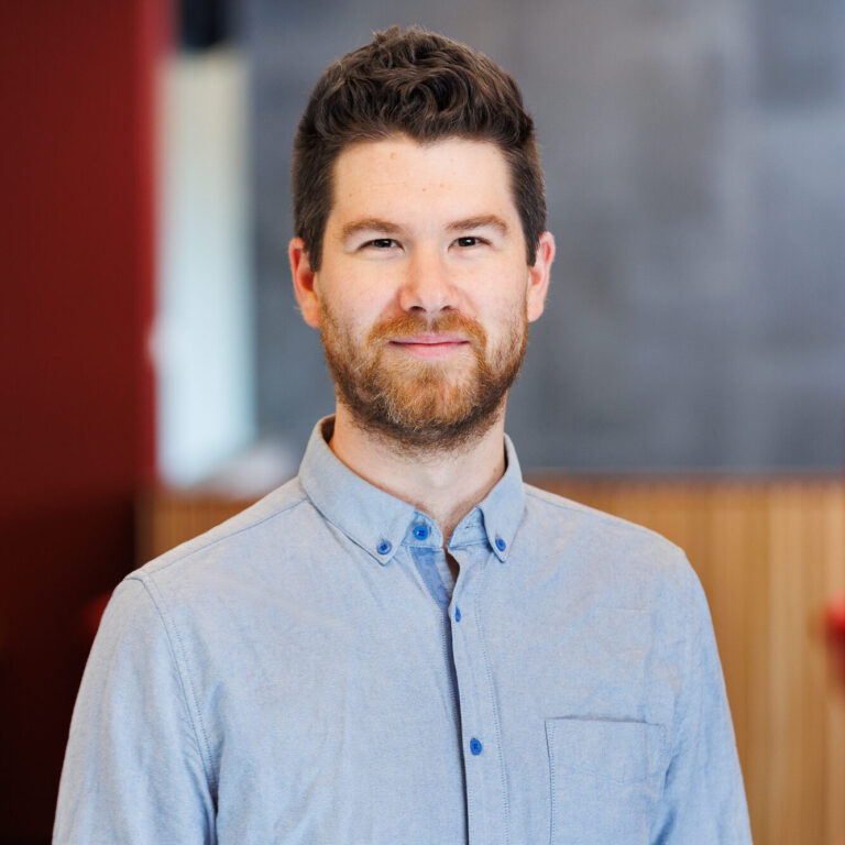 Our team - The Science of Language and Reading Lab