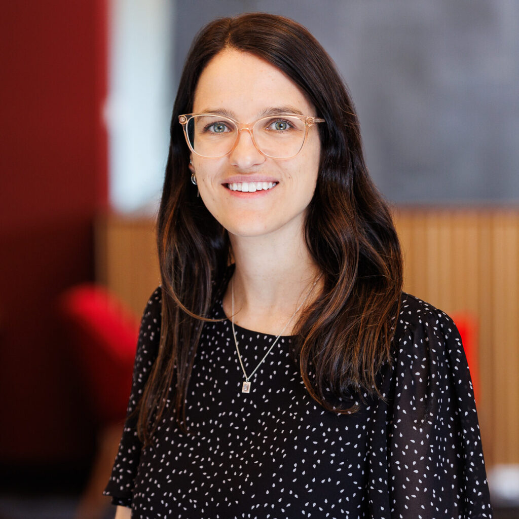 Our team - The Science of Language and Reading Lab