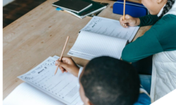 Short courses - The Science of Language and Reading Lab