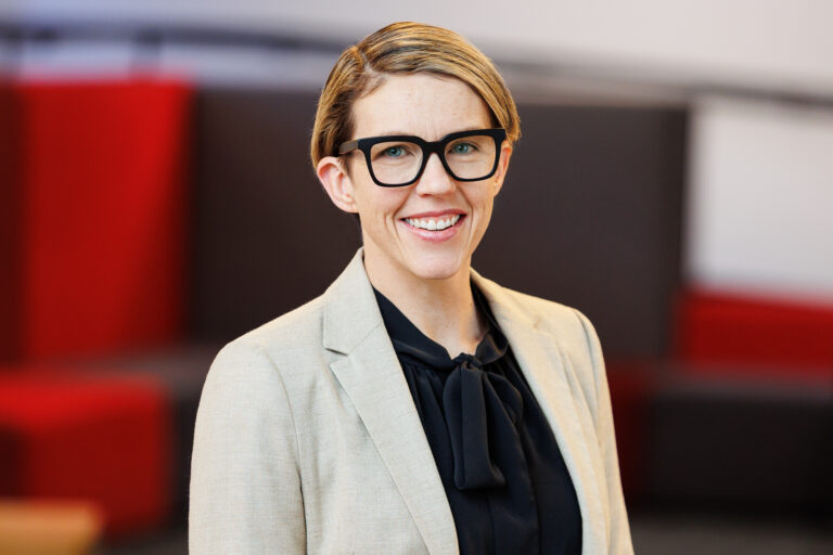 Our team - The Science of Language and Reading Lab