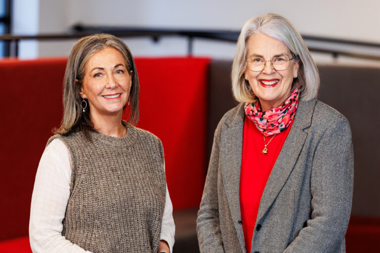 Our team - The Science of Language and Reading Lab